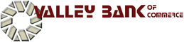 Valley Bank BillPay FAQ from Valley Bank of Commerce