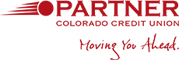 Bill Pay FAQ from Partner Colorado Credit Union