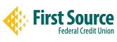 Bill Pay Get Started Guide from First Source FCU