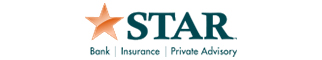 STAR Financial Bank