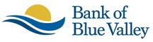 Business BillPay Get Started Guide from Bank of Blue Valley