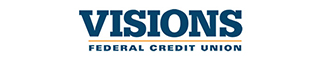 Business Bill Pay Get Started Guide from Visions Federal Credit Union