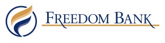 Business Bill Pay Get Started Guide from The Freedom Bank of Virginia